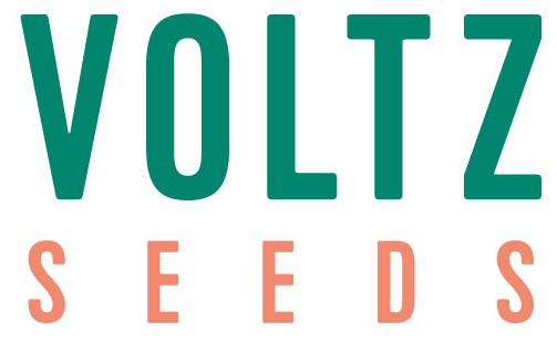 Descubra nuestra gama de microbrotes VOLTZ Seeds